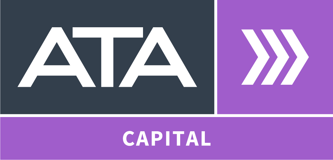 Atac Logo Ataccama Recognized In BARC Data Intelligence Platform